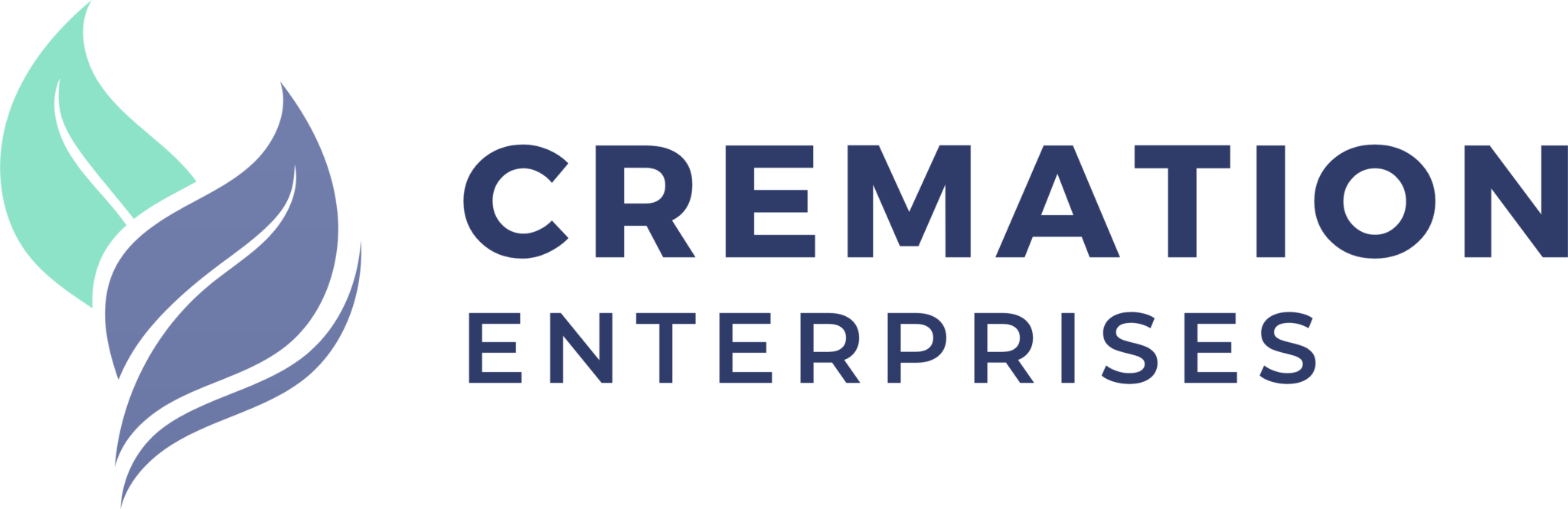 Cremation Enterprises | Affordable, Heartfelt Cremation Services ...